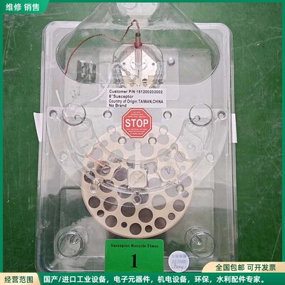 可维修AMAT 6