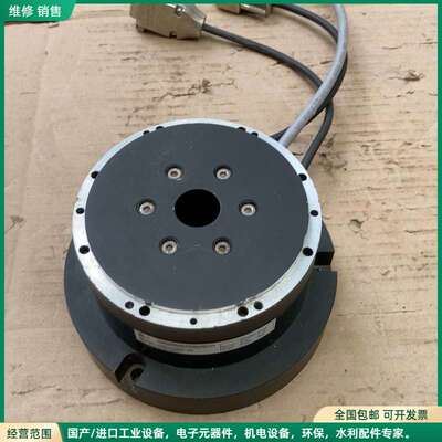 可维修北京中电科电子装备，型号DSR11G008，成色如图