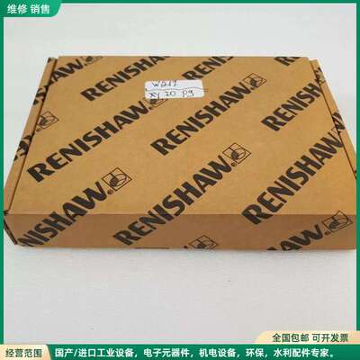 可维修Renishaw ReadHead RGH24W15F32A