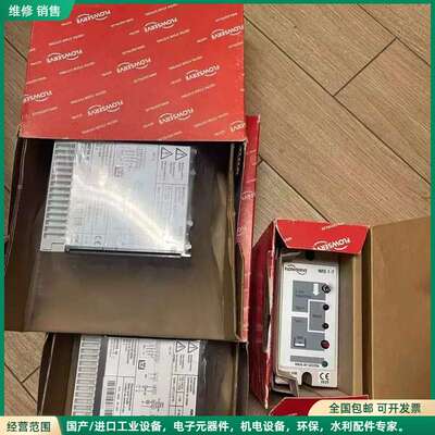 可维修GESTRA NRS1-50和NRS1-7