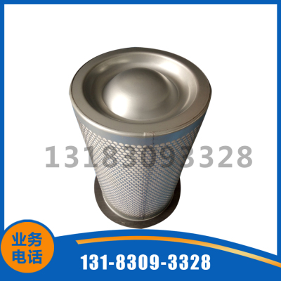 博莱特油气分离器维修保养配件