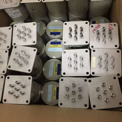 安捷伦开关87104B，87106B，功能包好，价格不一样，