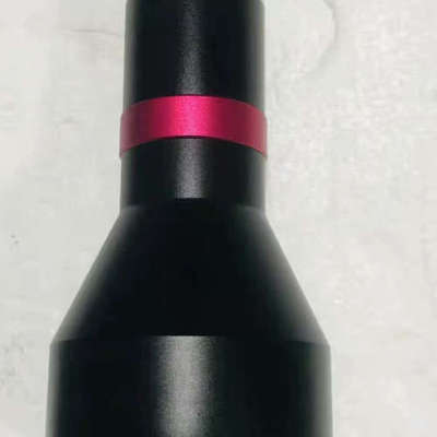 视清双远心 DTCM230-42高精度0.271倍支持