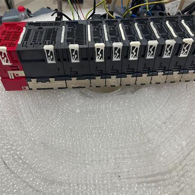 库存全新L61P-CM L02CPU-CM LD77MS4 LJ61需询价