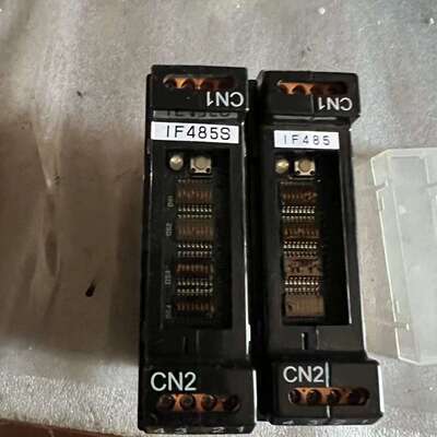 IF485S MUSASINO CO.，LTD，隔离模块现货