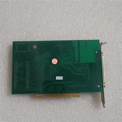 库存全新ACTEL ProASIC3 开泰 激光 打标卡KT-014需询价