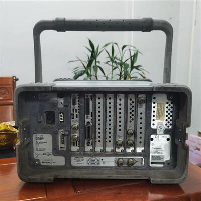 库存全新出售原装Agilent E4407B 9khz-26.5G需询价