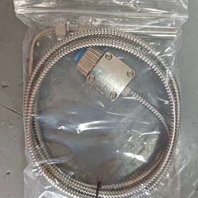 现货JAEGER法国连接器connecteurs船用温度