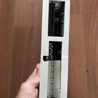 库存全新OHKURA PID3 AD12//HMSU3332A01需询价