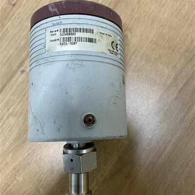 库存全新 627A-13267 Baratron Capaci需询价
