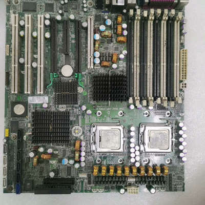 HP XW8400  HP主板442028-00