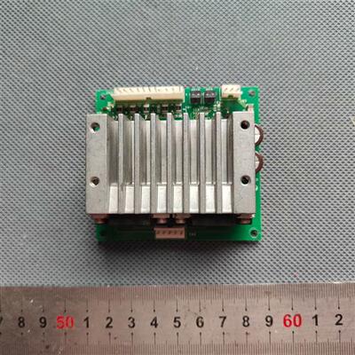 库存全新日本东方VEXTA五相步进电机驱动器CSD5807N2-P需询价