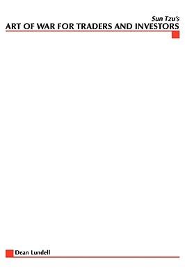 【预售】Sun Tzu's Art of War for Traders and Investors