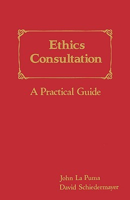 【预售】Ethics Consultation: A Practical Guide