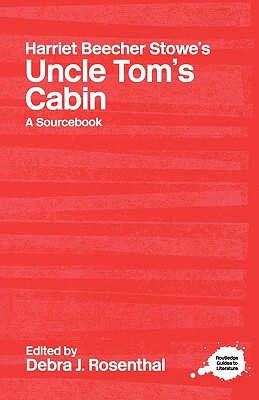 【预售】Harriet Beecher Stowe's Uncle Tom's Cabin: A