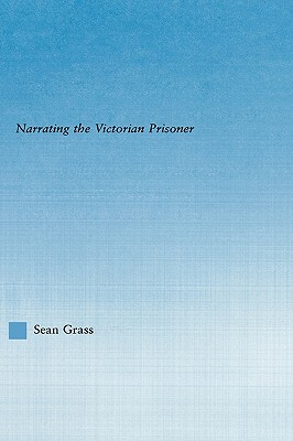 【预售】The Self in the Cell: Narrating the Victorian