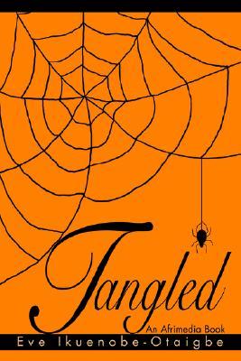 【预售】Tangled: An Afrimedia Book