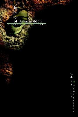 【预售】In the Valley of Armageddon
