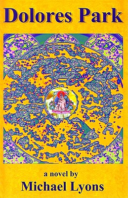 【预售】Dolores Park