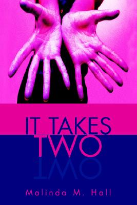 【预售】It Takes Two