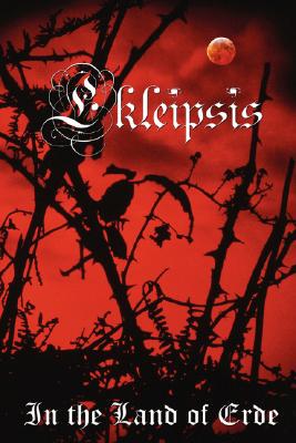 【预售】Ekleipsis: In the Land of Erde