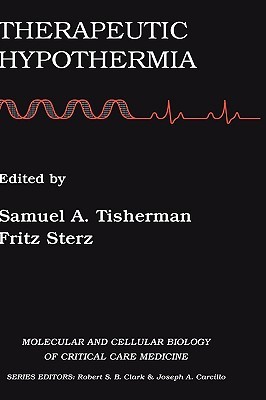 【预售】Therapeutic Hypothermia