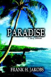 【预售】Paradise: A Tale of Terrorism