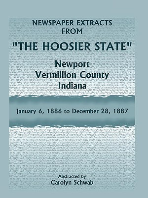 【预售】Newspaper Extracts from 