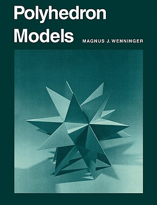 【预售】Polyhedron Models