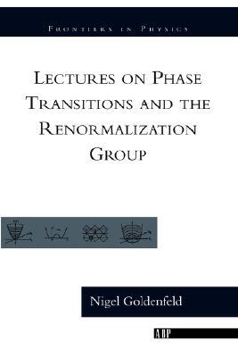 【预售】Phase Transitions