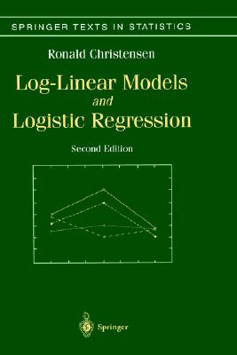 【预售】Log-Linear Models and Logistic Regression