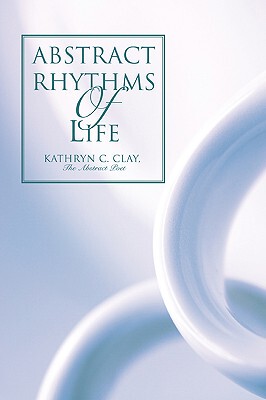 【预售】Abstract Rhythms of Life