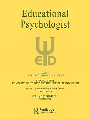 【预售】The Schooling of Ethnic Minority Children and Youth: