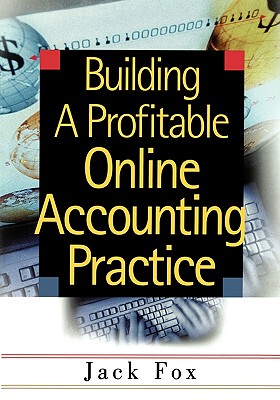 【预售】Building A Profitable Online Accounting Practice