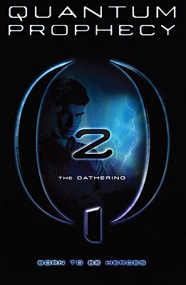 【预售】The Gathering