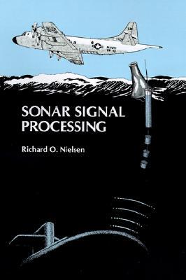 【预售】Sonar Signal Processing