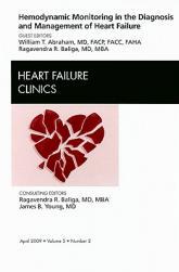 【预订】Hemodynamic Monitoring in the Diagnosis and