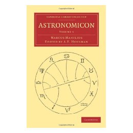 【预售】Astronomicon