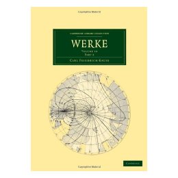 【预售】Werke