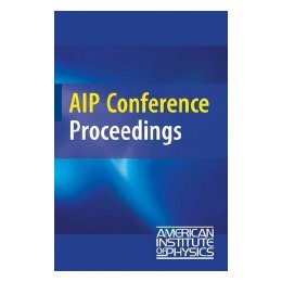 【预售】Probing Stellar Populations Out to the Distant