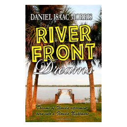 【预售】Riverfront Dreams