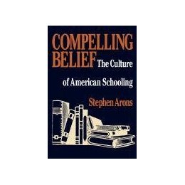 【预售】Compelling Belief