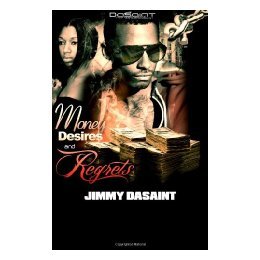 【预售】Money Desires and Regrets