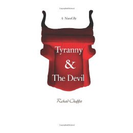 【预售】Tyranny & the Devil