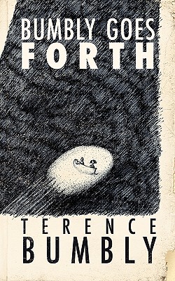 【预售】Bumbly Goes Forth