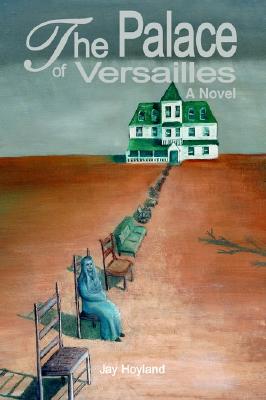 【预售】The Palace of Versailles