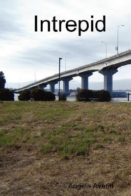 【预售】Intrepid