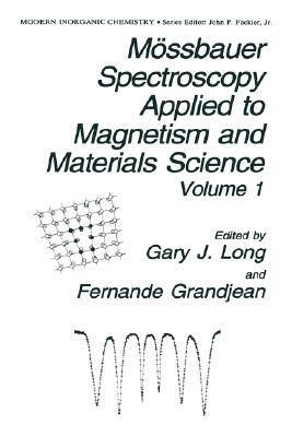 【预售】M Ssbauer Spectroscopy Applied to Magnetism and