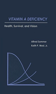 【预订】Vitamin a Deficiency: Health, Survival, and Vision