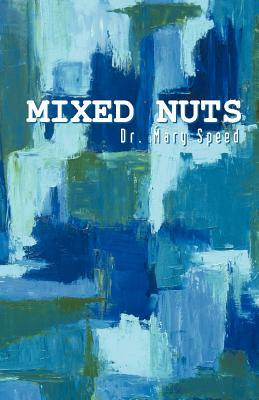 【预售】Mixed Nuts